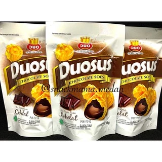 Produk snackmama.medan | Shopee Indonesia