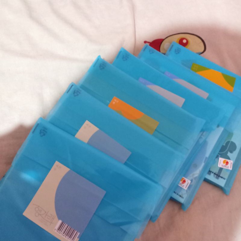 Jual READY STOCK MINI ALBUM SEVENTEEN HENGGARAE HENG:GARAE ALBUM SEALED UNSEALED HANA DUL SET ...