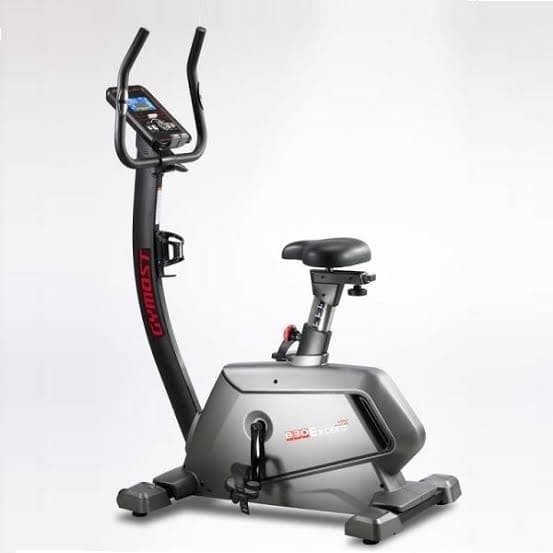 Jual statis gymost bike | Shopee Indonesia