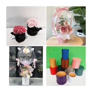 Produk uly craft | Shopee Indonesia