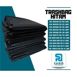 Jual Trash Bag 1 Pack Terlengkap & Harga Terbaru Juli 2024 | Shopee Indonesia