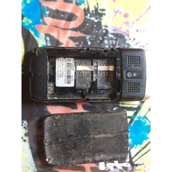 Jual HP TIGER KF-828 (MATOT) | Shopee Indonesia