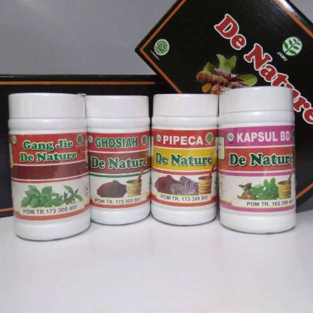 Jual Obat Kemaluan Bengkak Akibat Suntik Minyak Kemiri - Obat Pemulih ...