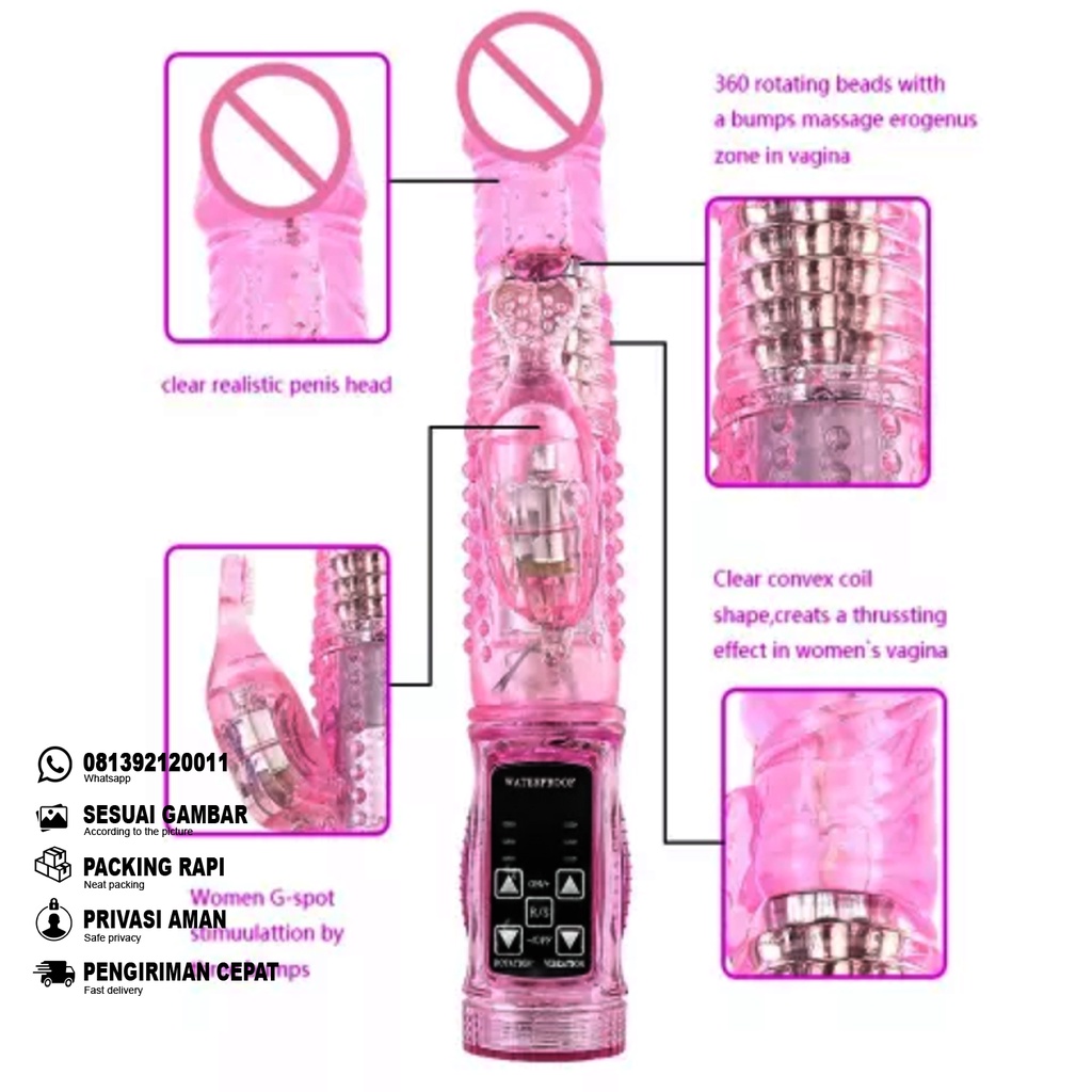 Jual Durex Pusat Alat Sex Bantu Penis Getar Goyang Seks Pria Wanita