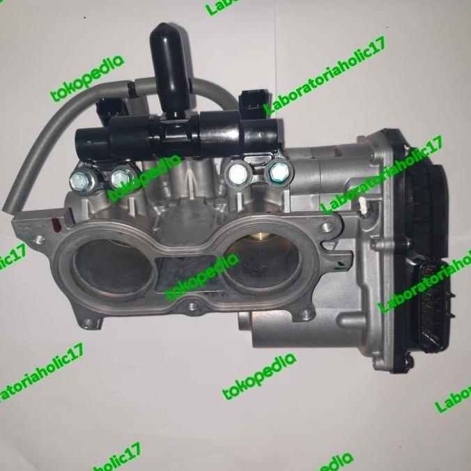 Jual 16410-k64-n01 Harga Terbaik & Termurah April 2023 | Shopee Indonesia