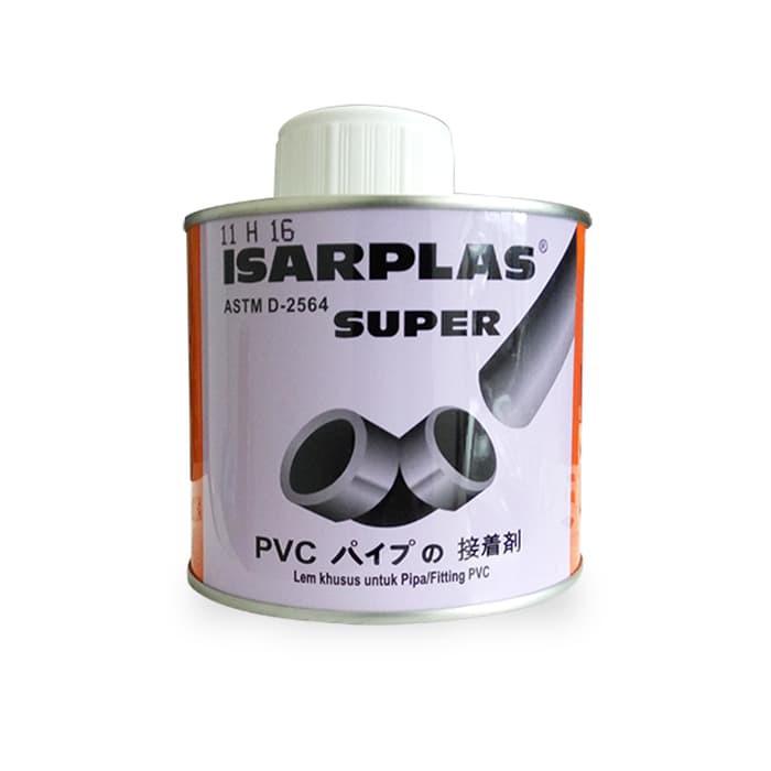 Jual Isarplas 400gr | Shopee Indonesia