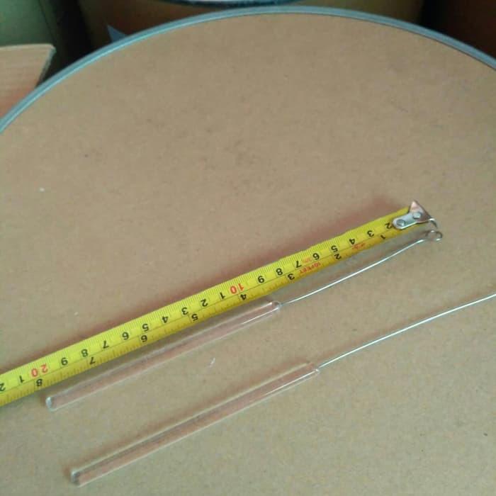 Jual KAWAT OSE /BATANG OSE | Shopee Indonesia