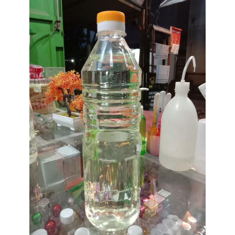 Jual ABSOLUTE SUPER FOOD GRADE A Plus/kemasan 1liter | Shopee Indonesia