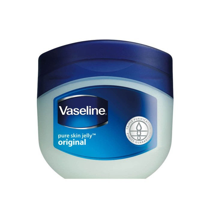 Jual MATCHA VASELINE LIP THERAPY UNILEVER 50ML | Shopee Indonesia