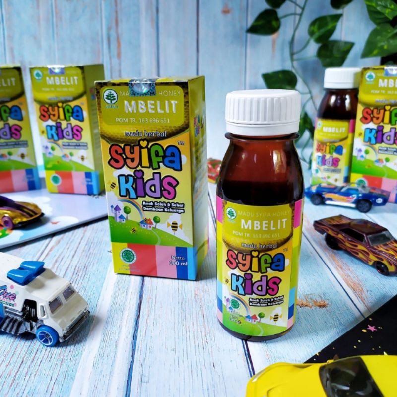 Jual OBAT SUSAH BAB SEMBELIT BEBELEN - SAKIT BAB KERAS PADA ANAK - MADU ...