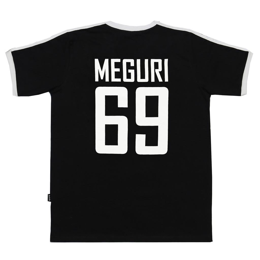 Jual T-shirt Jav Meguri By ZeroTwentyTwo | Kaos Bola Pria Parodi ... Jual T-shirt Jav Meguri By ZeroTwentyTwo | Kaos Bola Pria Parodi ...