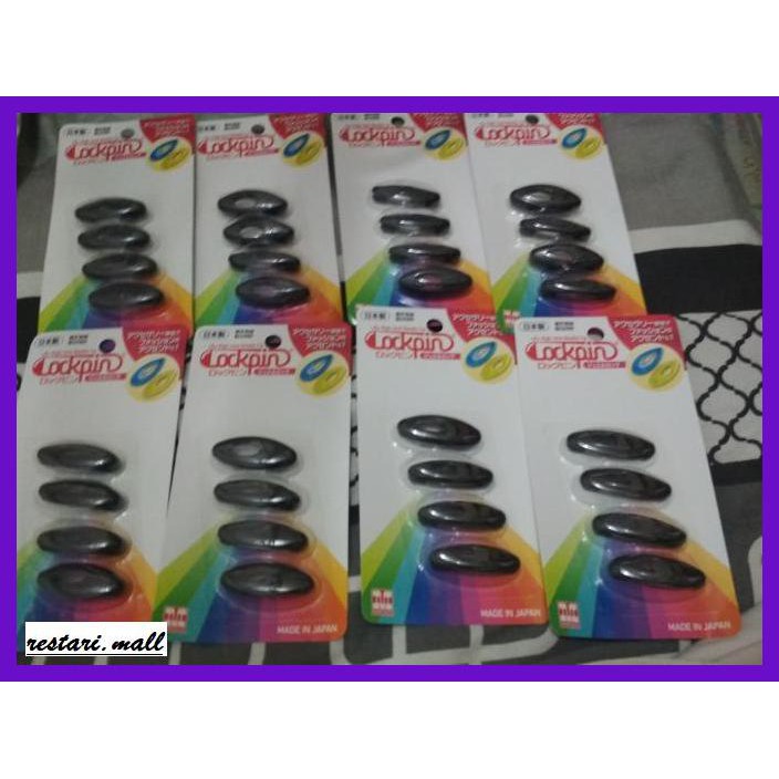 Jual MILSUM-SIROSESKA- PENITI PIGEON HITAM -2021-MOSLEM-POWER. | Shopee ...