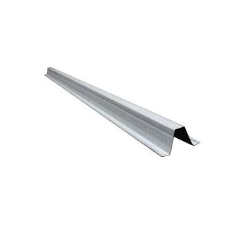 Jual RENG BAJA RINGAN : R30 x 0,45 MM x 6 METER (HARGA / BATANG ...