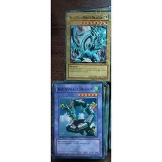 Jual Kartu Yugioh Terlengkap & Harga Terbaru Juli 2024 | Shopee Indonesia
