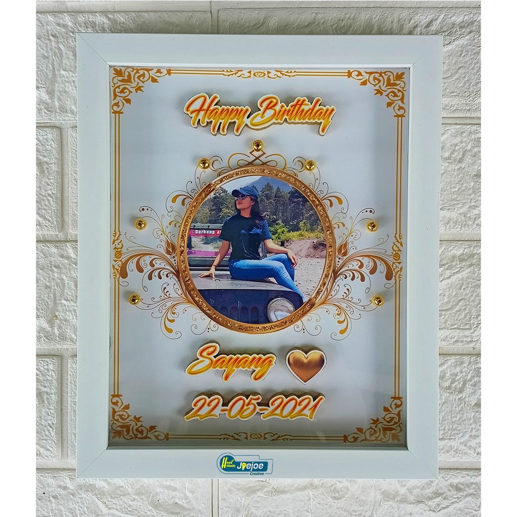 Jual Kado Ulang tahun pacar | Shopee Indonesia