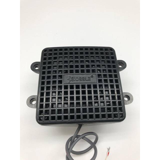 Jual Tweeter Kobble KB 66 TS Sudut | Shopee Indonesia