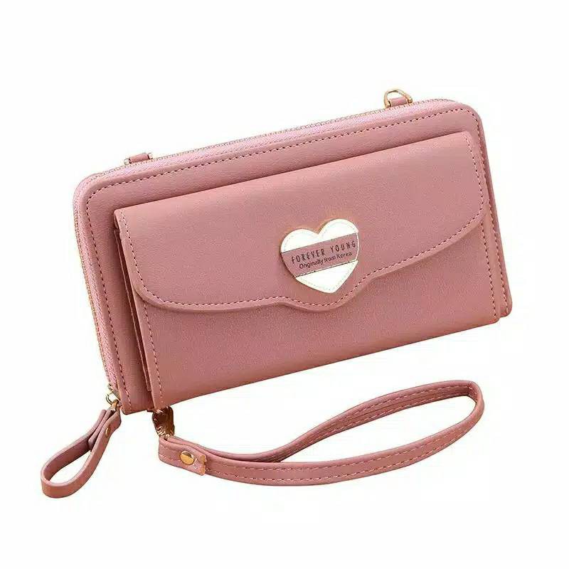 Jual DOMPET PANJANG SERUNI | Shopee Indonesia