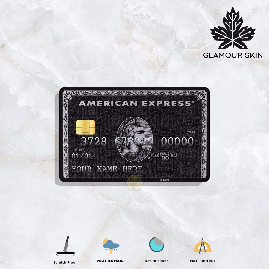 Jual Skin Stiker Cover CARD ATM - FLAZZ GEN 1 2 - BRIZZI - KTP - EMONEY ...