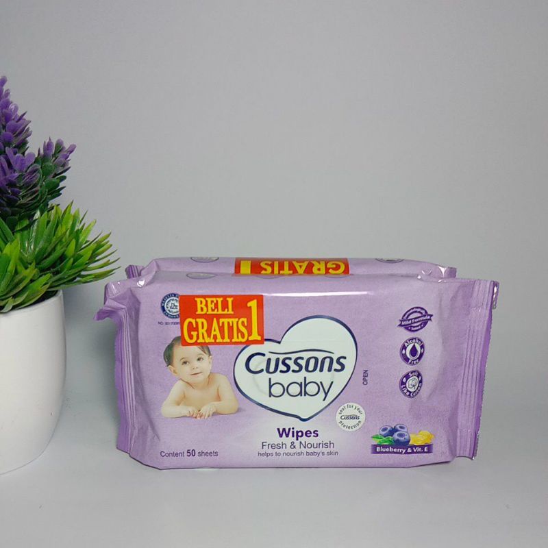 Jual Tisu Basah Cussons||Tisu Basah Mitu||Tisu Basah Kodomo || B1G1 50 ... Jual Tisu Basah Cussons||Tisu Basah Mitu||Tisu Basah Kodomo || B1G1 50 ...