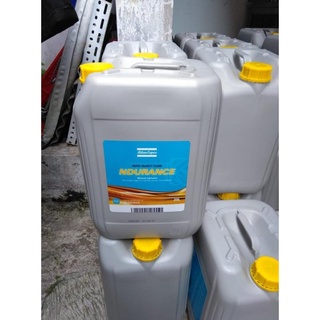 Jual Oli Screw Compressor Atlas Copco Roto Inject Fluid Ndurance ...