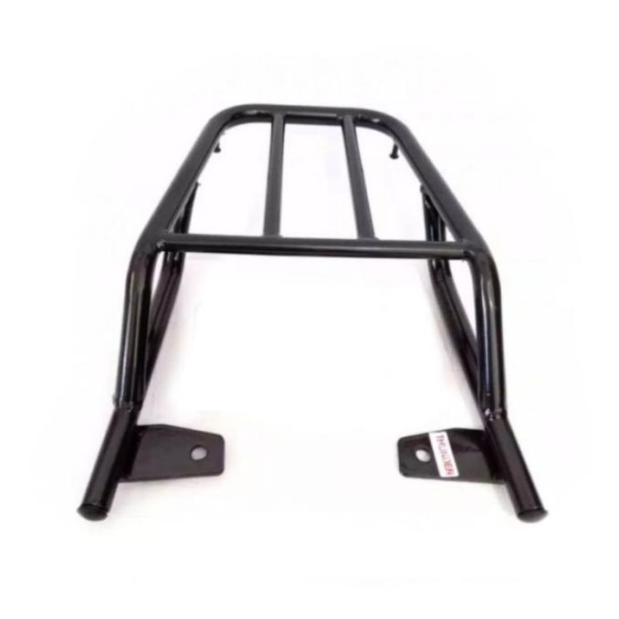 Jual ------] Breket Braket Bracket Hollow Box Motor Suzuki Spin Skywave ...