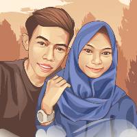 Jual lolok Harga Terbaik & Termurah April 2026 | Shopee Indonesia
