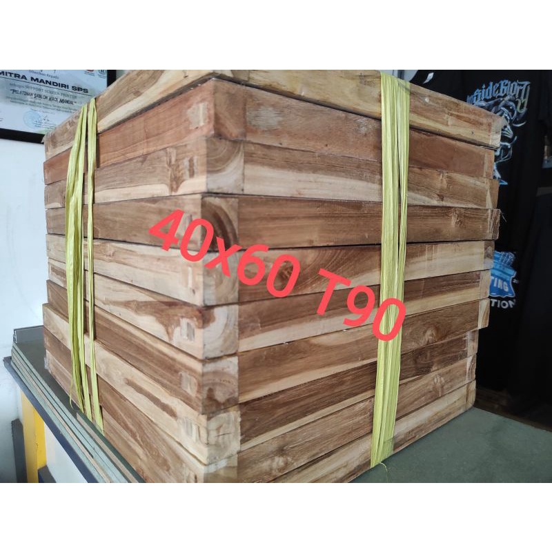 Jual Screen Kayu sablon | Shopee Indonesia