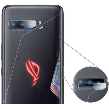 Jual Asus Rog Phone 5 Harga Terlengkap & Harga Terbaru Juni 2026 ...