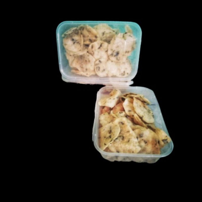 Jual Combring/Combring Kemasan Box (100gr) | Shopee Indonesia