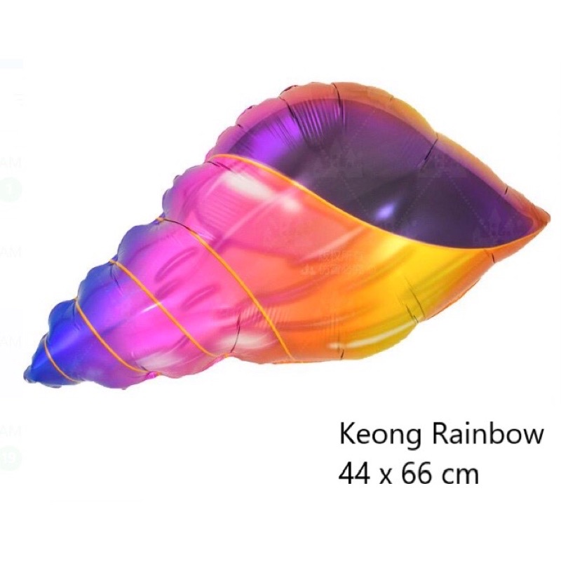 Jual BALON FOIL KERANG SHELL MERMAID | Shopee Indonesia Jual BALON FOIL KERANG SHELL MERMAID | Shopee Indonesia