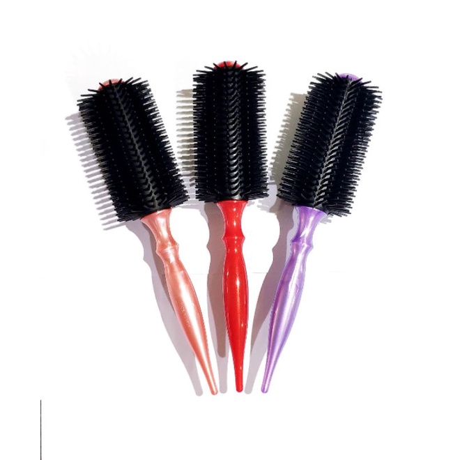 Jual Sisir blow bulat besar | Shopee Indonesia