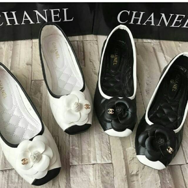 Jual Channel | Shopee Indonesia