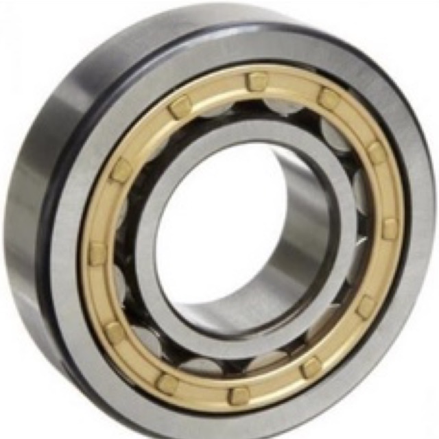 Jual BEARING NF 310 M ASB / NKN DIMENSI 50 X 110 X 27 NF310M | Shopee ...