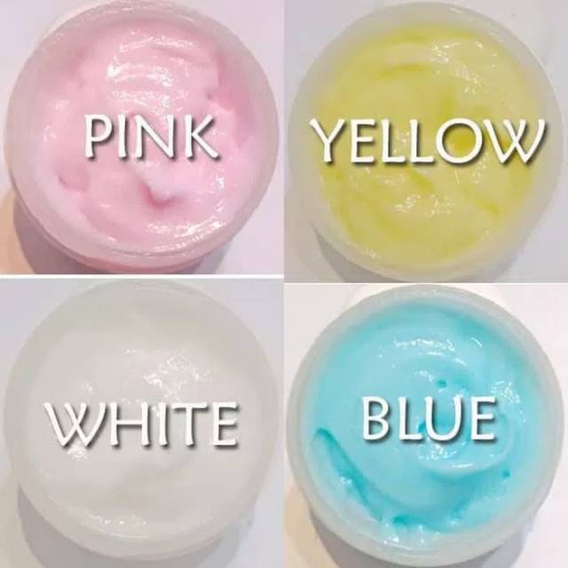 Jual CD HYCO HIGH QUALITY NIGHT CREAM ( 500g ) | Shopee Indonesia