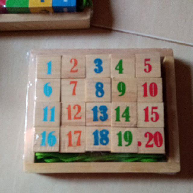 Jual MERONCE HURUF, HIJAIYAH & ANGKA | Shopee Indonesia