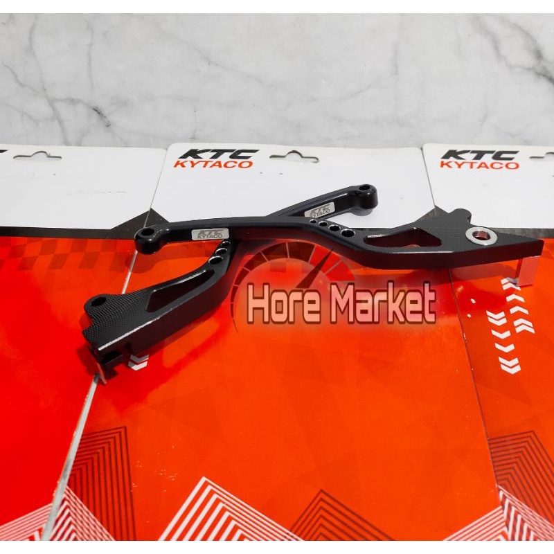 Jual HANDLE REM KTC KYTACO BEAT KARBU VARIO 110 OLD NON CBS ORIGINAL ...