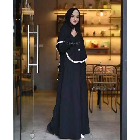 Jual KP87 - SALMA SYARI BAJU MUSLIM SET | PAKAIAN SETELAN SYARI PLUS ...