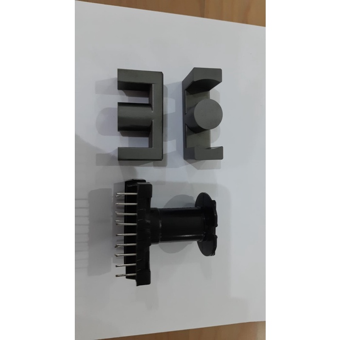 Jual ETD 49 PLUS BOBBIN | Shopee Indonesia