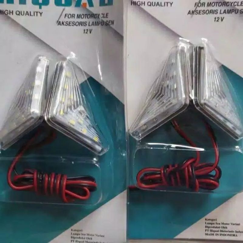 Jual Sen tempel segitiga mini | Shopee Indonesia