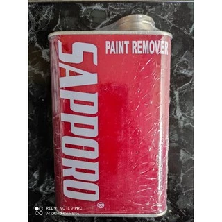 Jual Paint Remover Terlengkap & Harga Terbaru Februari 2026 | Shopee ...