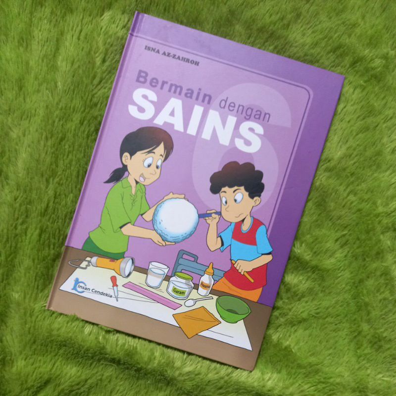 Jual ORIGINAL ENSIKLOPEDIA LAUTAN DAN SAMUDRA PANCA INDERA MARI ...