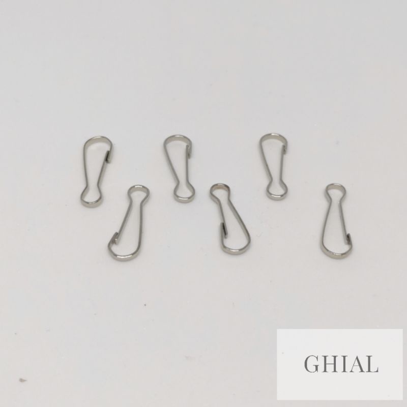 Jual Kait Piting 10 Pcs | Shopee Indonesia