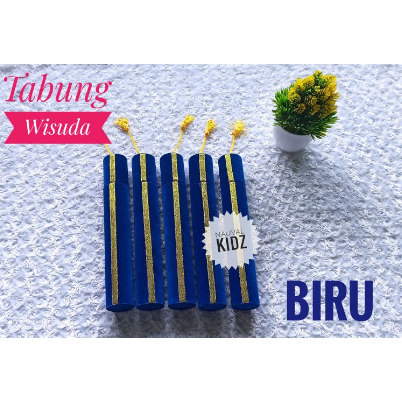 Jual Tabung Wisuda Anak dan Dewasa / Tabung Toga Wisuda / Tabung untuk ... Jual Tabung Wisuda Anak dan Dewasa / Tabung Toga Wisuda / Tabung untuk ...