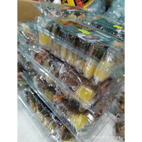 Jual WEDANG UWUH wedang jahe wedan secang minuman khas Jogja | Shopee ...