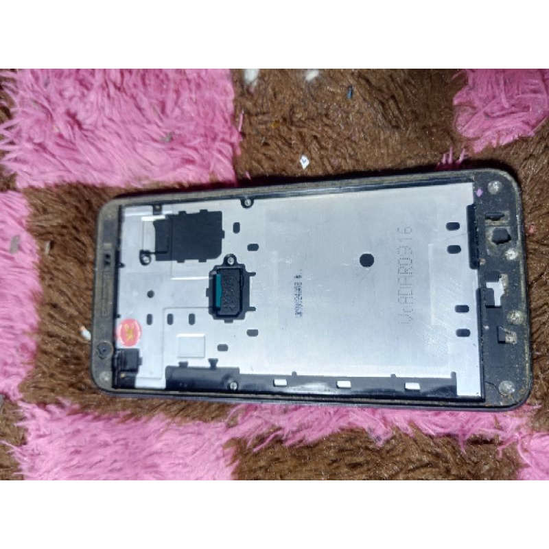 Jual MESIN SAMSUNG A2 CORE MINUS LCD NO POLA/PIN | Shopee Indonesia