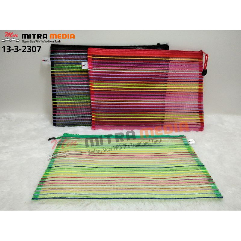 Jual MAP KAIN JARING JALA UKURAN A4 RESLETING MURAH | Shopee Indonesia