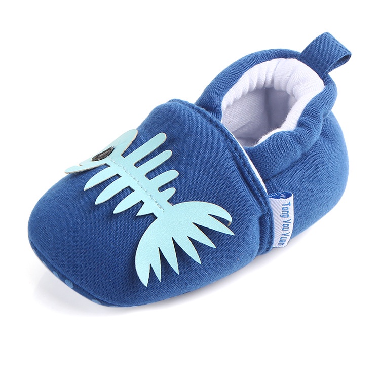 Jual Sepatu bayi/sepatu bayi balita/sepatu laki-laki/sepatu perempuan ...