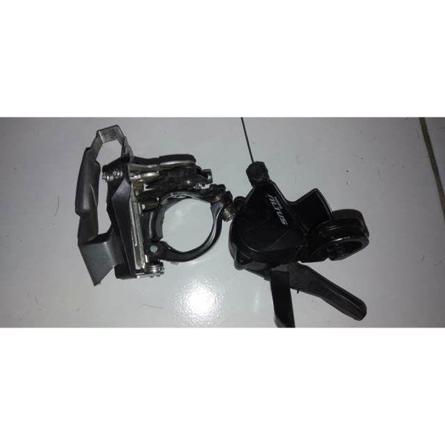 Jual Alat sepeda | Shopee Indonesia