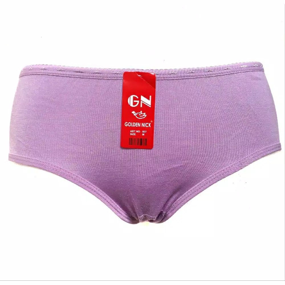 Jual CD GOLDEN NICK WARNA KALEM DAN WARNA TUA | Shopee Indonesia