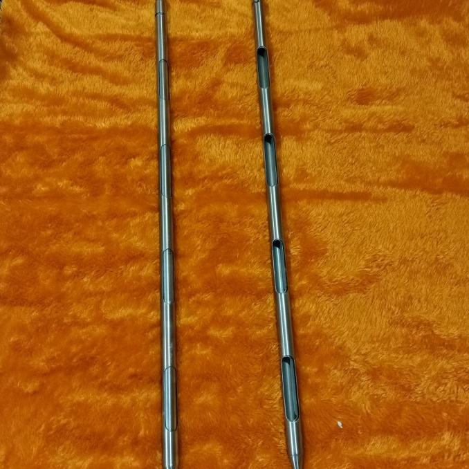 Jual Thief Sampler Panjang 1 Meter ( 4 Lubang Kamar ) | Shopee Indonesia